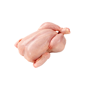 Meat Names in English with Pictures | Types of Meat