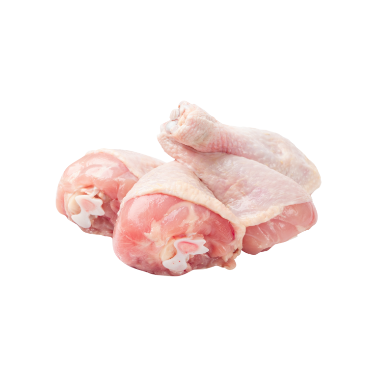 Meat Names in English with Pictures | Types of Meat
