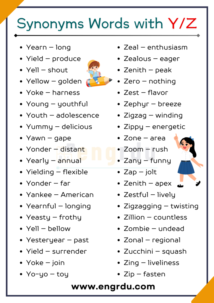 Boost Your English Language Learning Skills