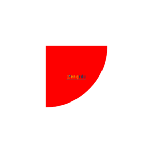 55 Shapes Names in English with Pictures - Engrdu